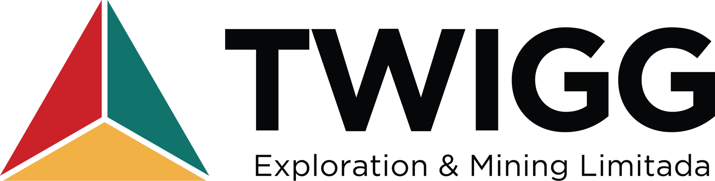 TWIGG - Exploration & Mining Limitada